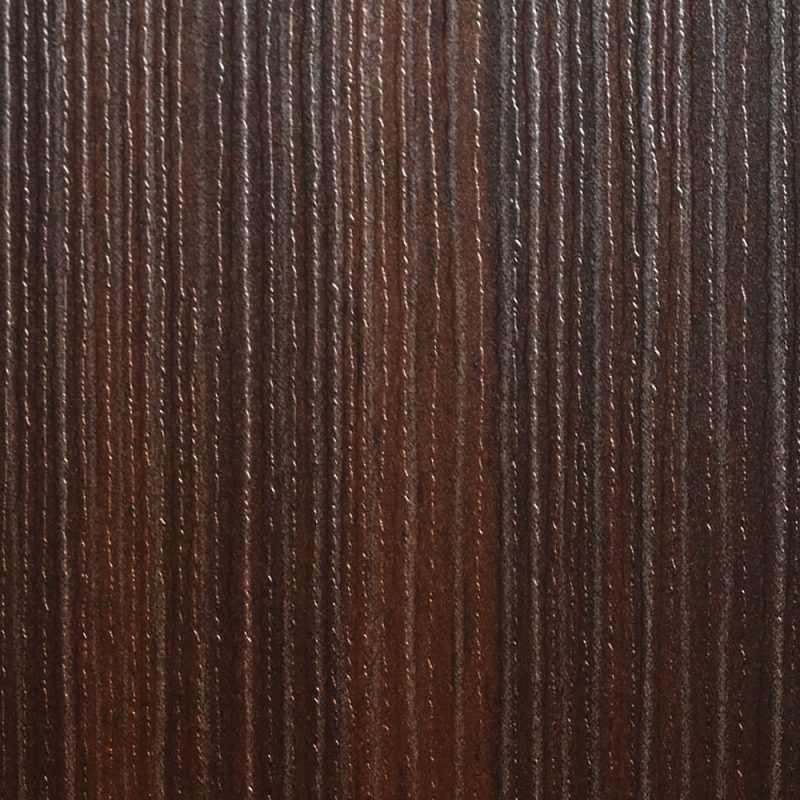 Melamine Faced Panel – Tonah