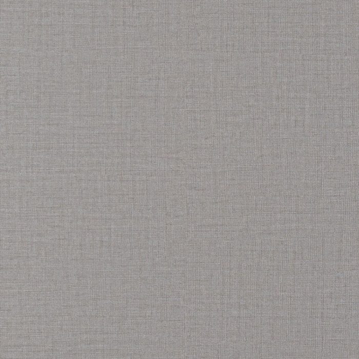 Melamine Faced Panel – Tonah