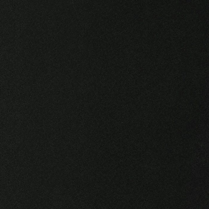 Melamine Faced Panel – Tonah