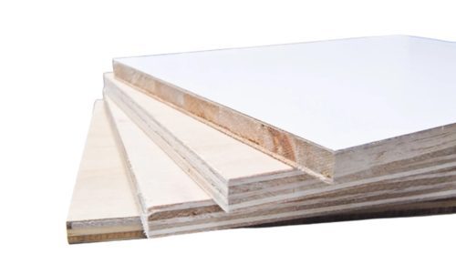 Polyester Plywood & Blockboard – Tonah